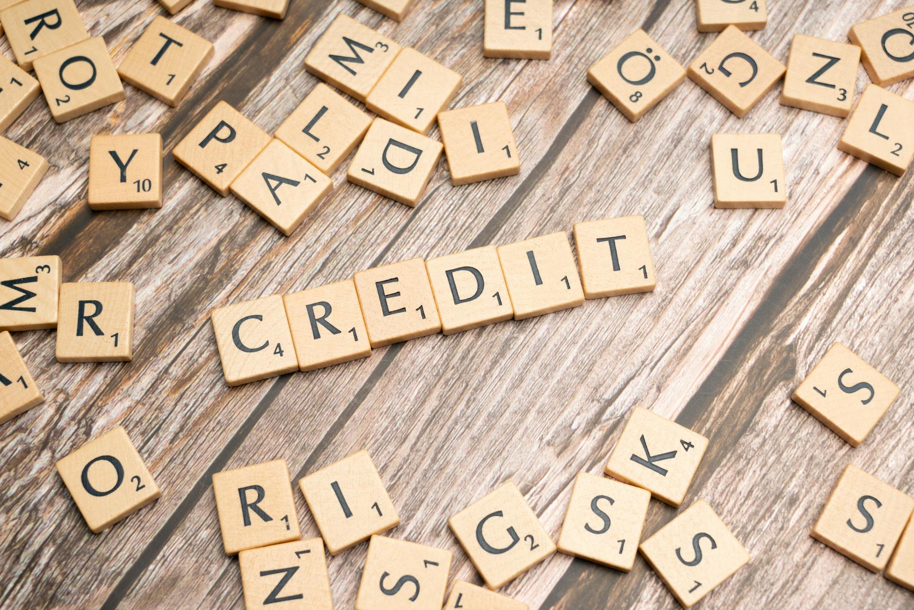 Credit Limits for Customers in NetSuite | Anchor Group Credit Limits for Customers in NetSuite | Anchor Group