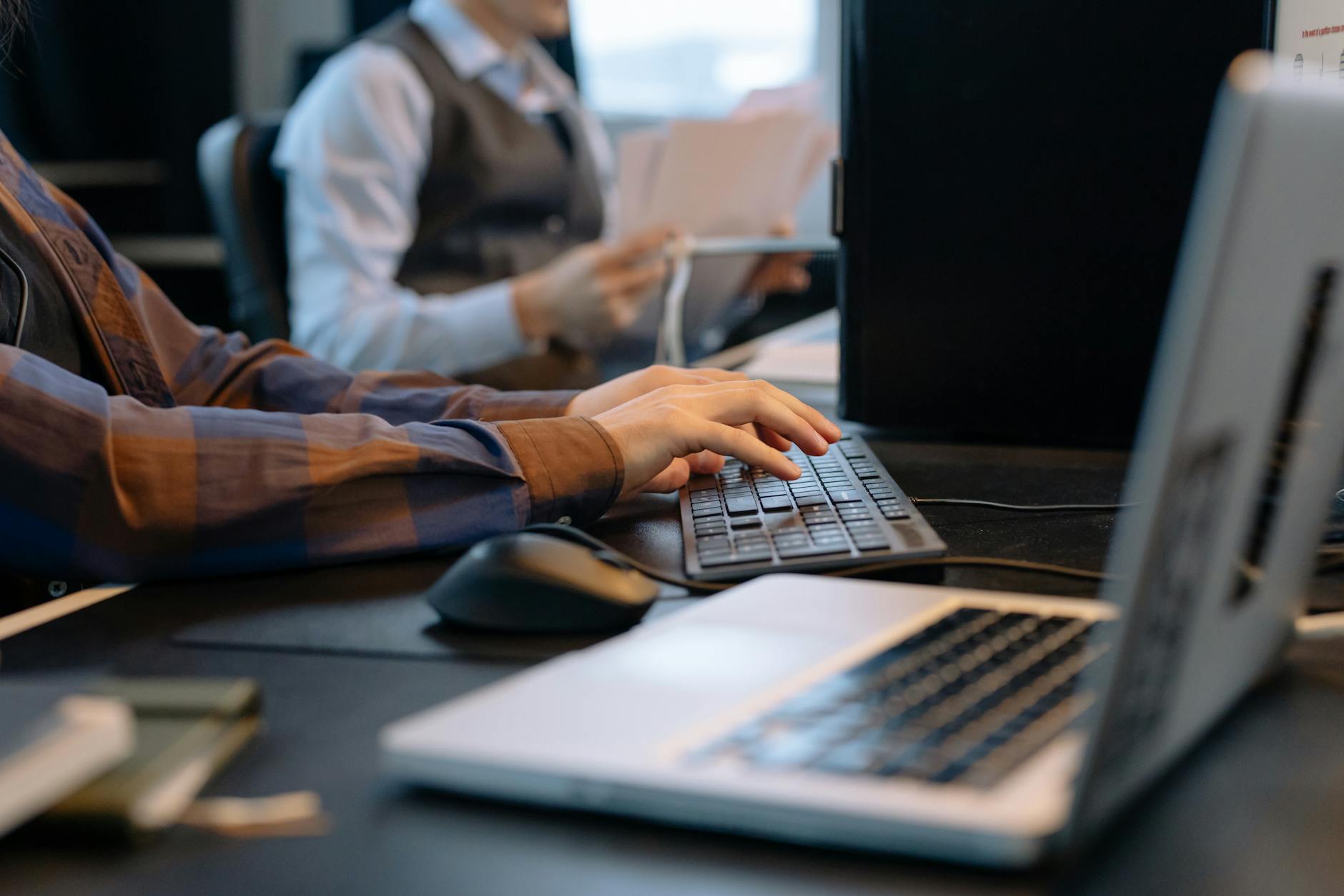 How To Utilize A File Input Field On A Form In Suitecommerce Anchor Group