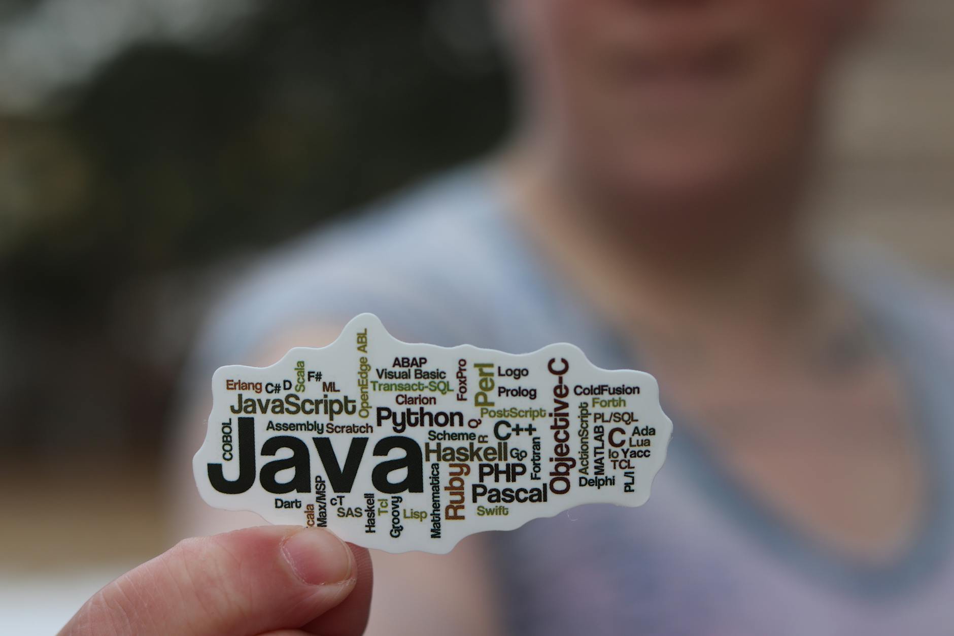 Simplifying JavaScript Using Conditionals | Anchor Group
