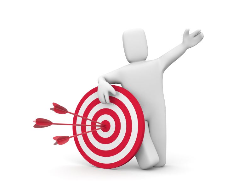 8 Reasons Why Psychics Are Sometimes Inaccurate | Boston Intuitive