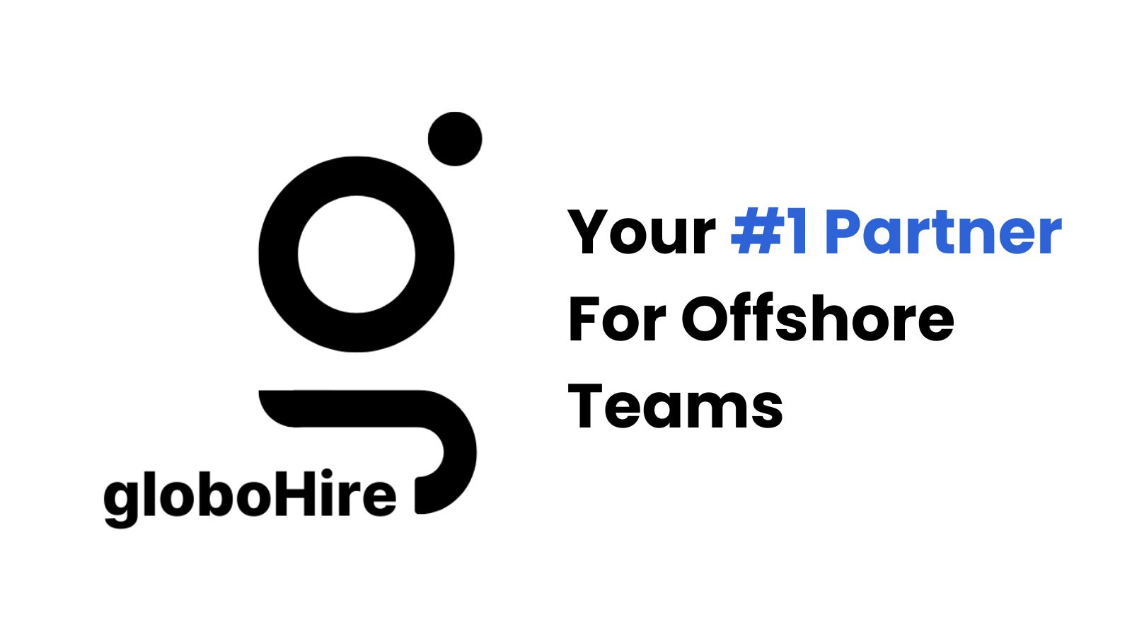 GloboHire Pricing Plans | GloboHire