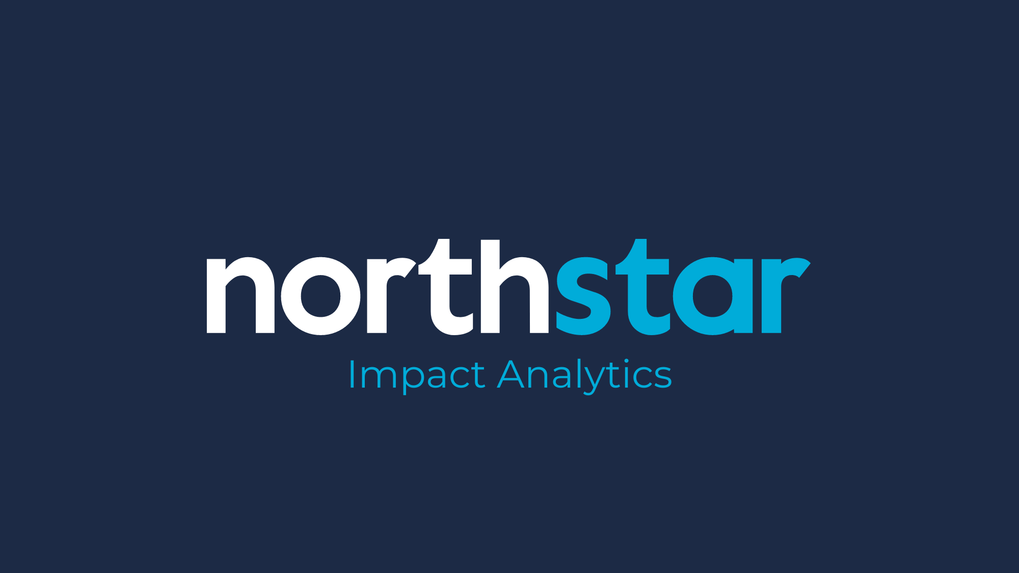 NorthStar at Katapult Future Fest 24. Exploring the future of AI in ...