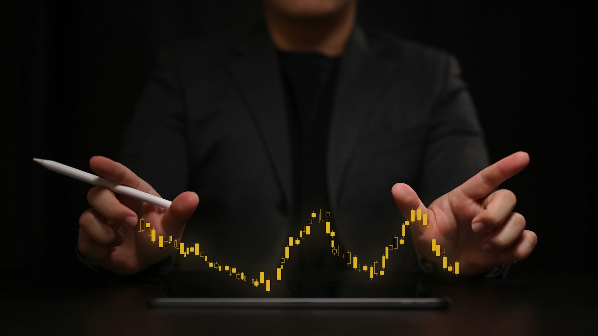 Leveraging Analytics To Optimize B2b Saas Conversion Rates Growth Rhino Inc 0544