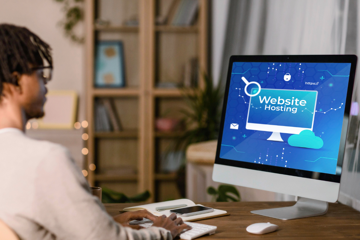 Hosting Webinars that Drive B2B SaaS Leads | Growth Rhino Inc.