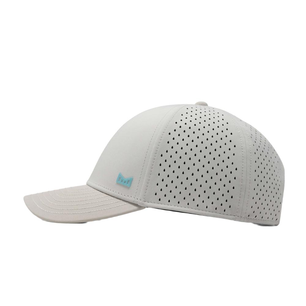 Buy A-Game Icon Hydro Colada online | Hole19