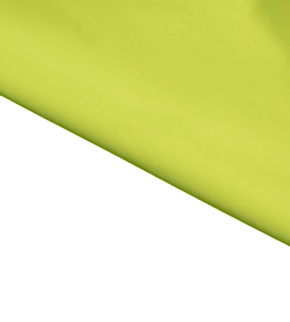 Buy GALACTIC MIDLAYER - LIME online | Hole19