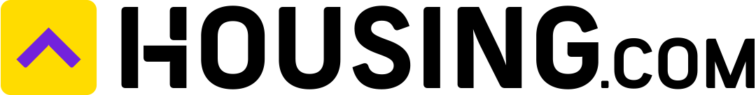 Estimate Market Value for any Property on Housing.com | Housing.com