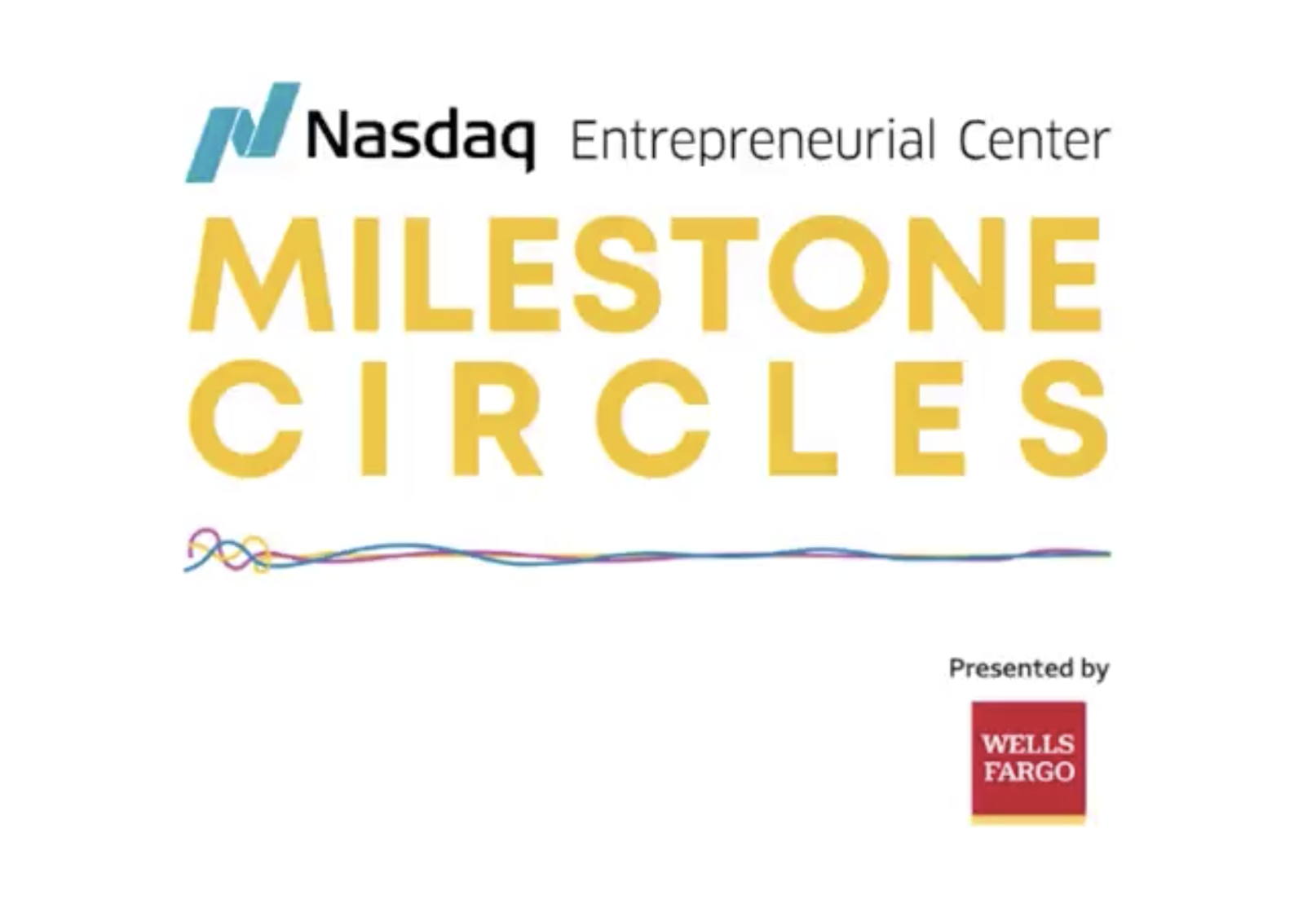 Nasdaq Milestone Circles | Enployable AI