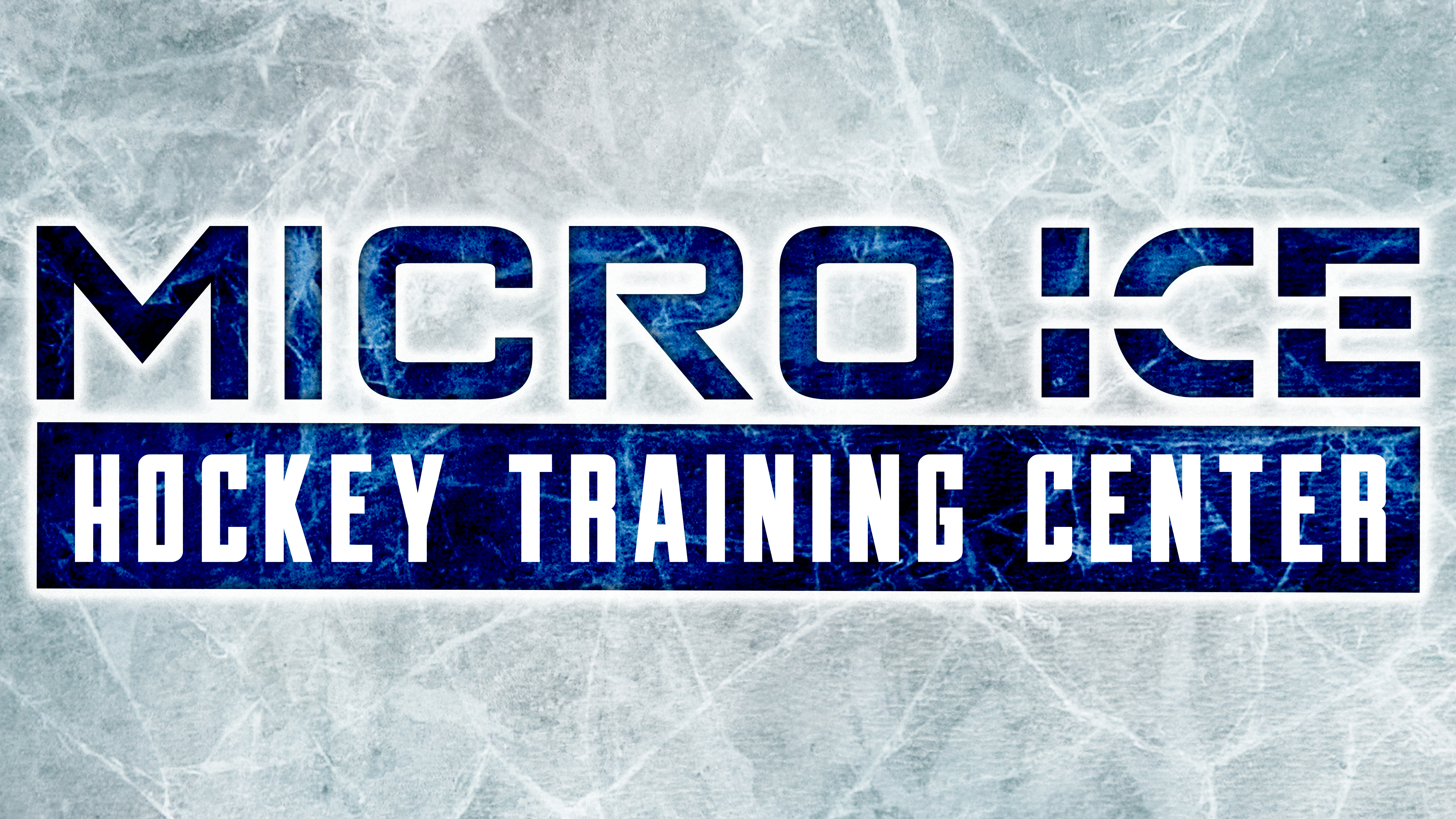 Home | Micro Ice Training Center