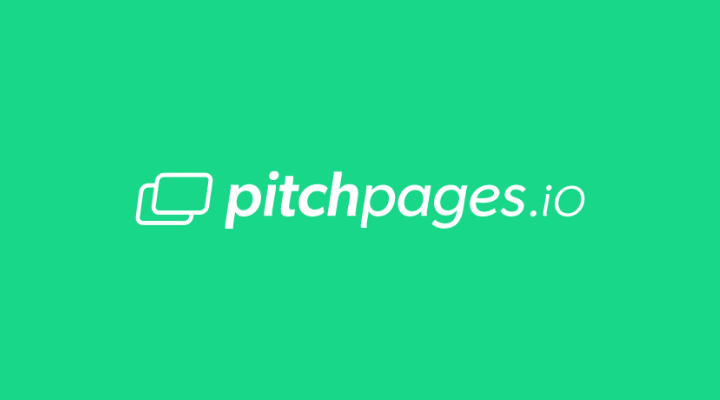 PitchPages for Schools | PitchPages.io