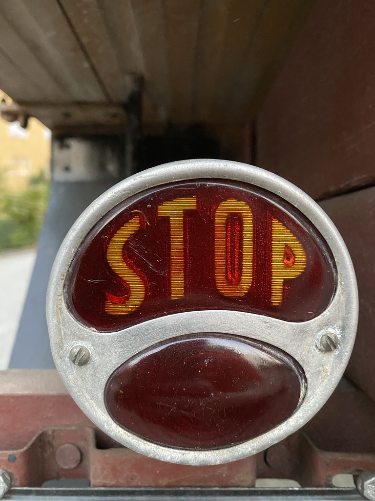 How to Stop a Manual Transmission Car in Different Situations | Stick ...