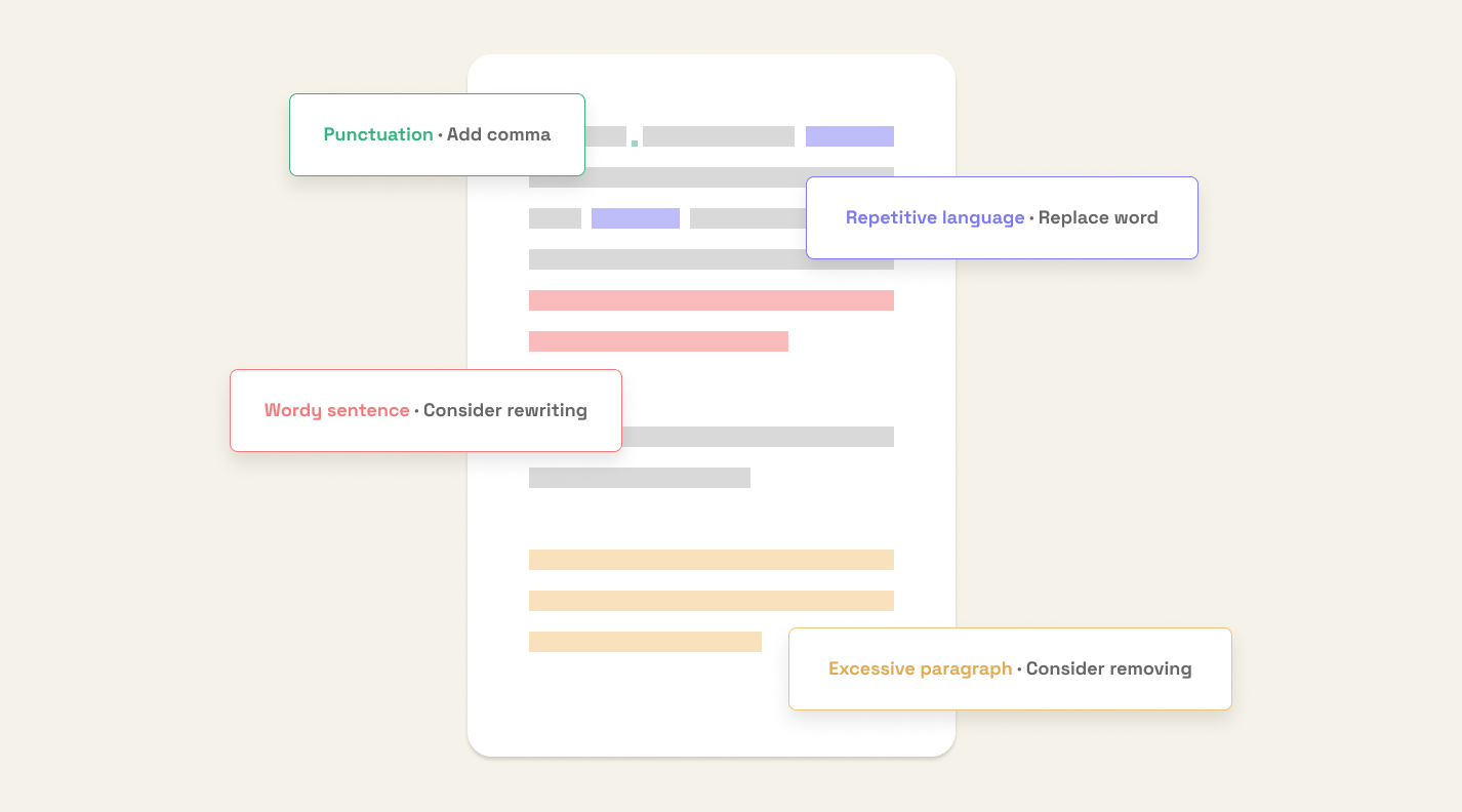 Get started | Upfeed