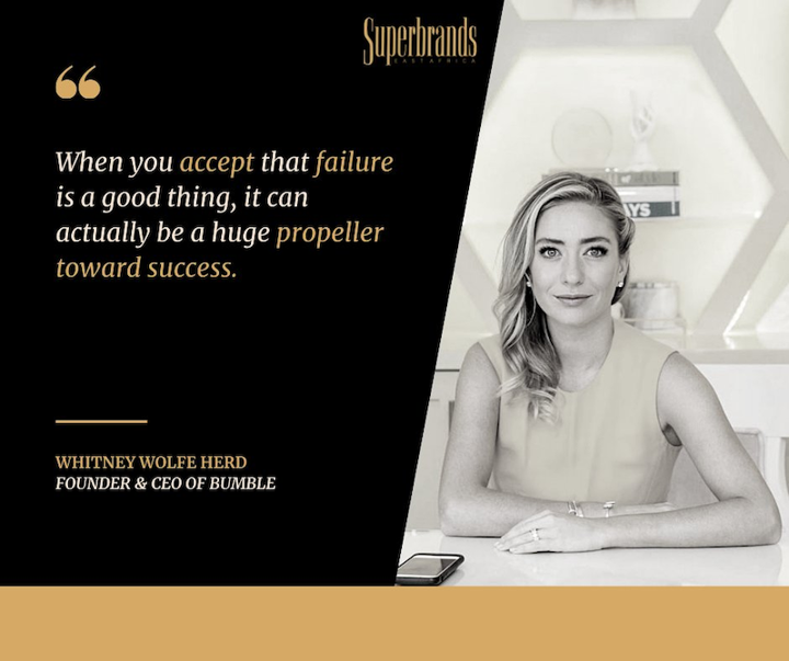 Startup Ceo Quotes 17 Inspirational Startup Quotes StartupXs