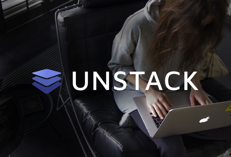 Spark has rebranded to Unstack.com | Elastic Path