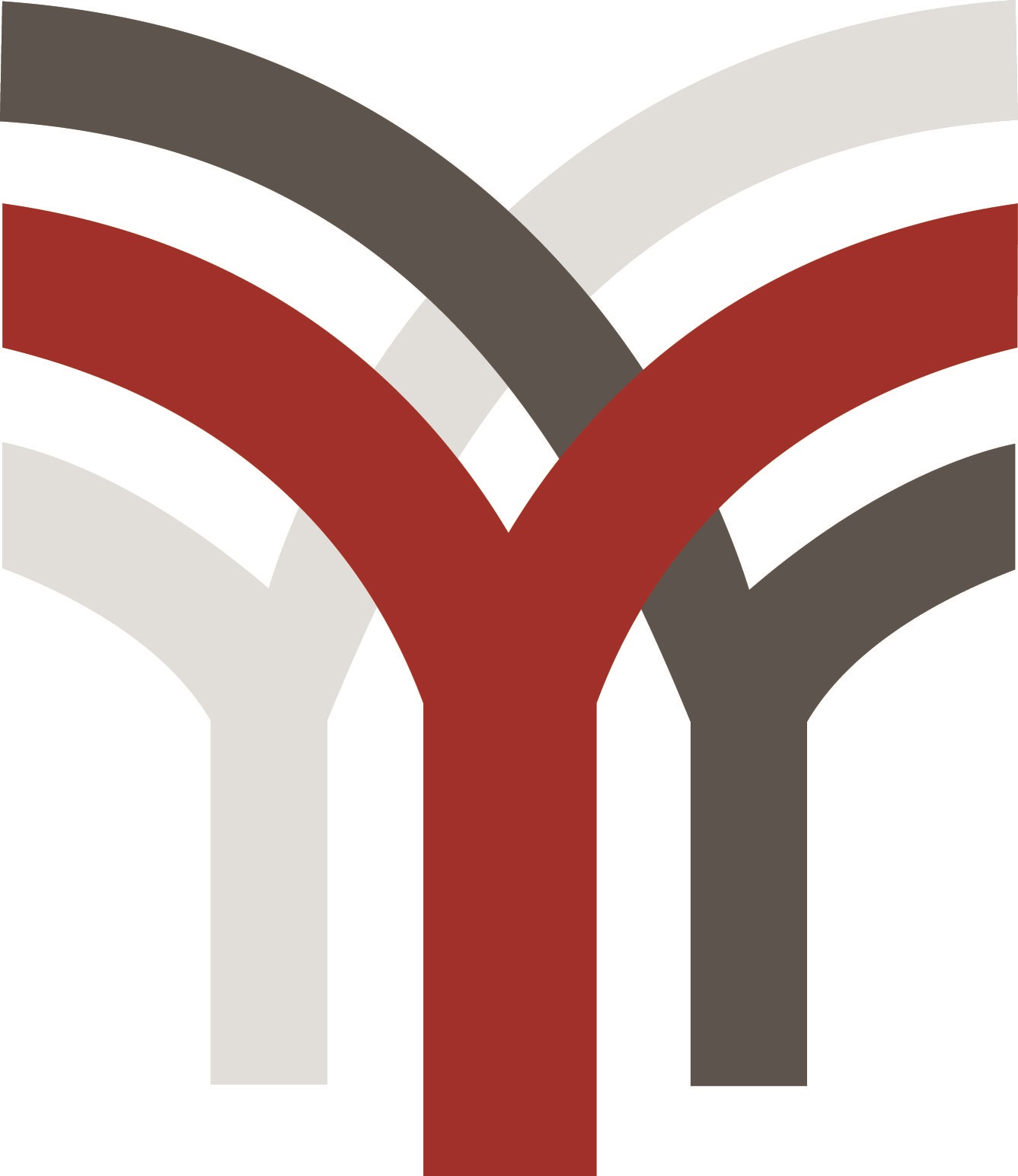 Home Page | yardmaster