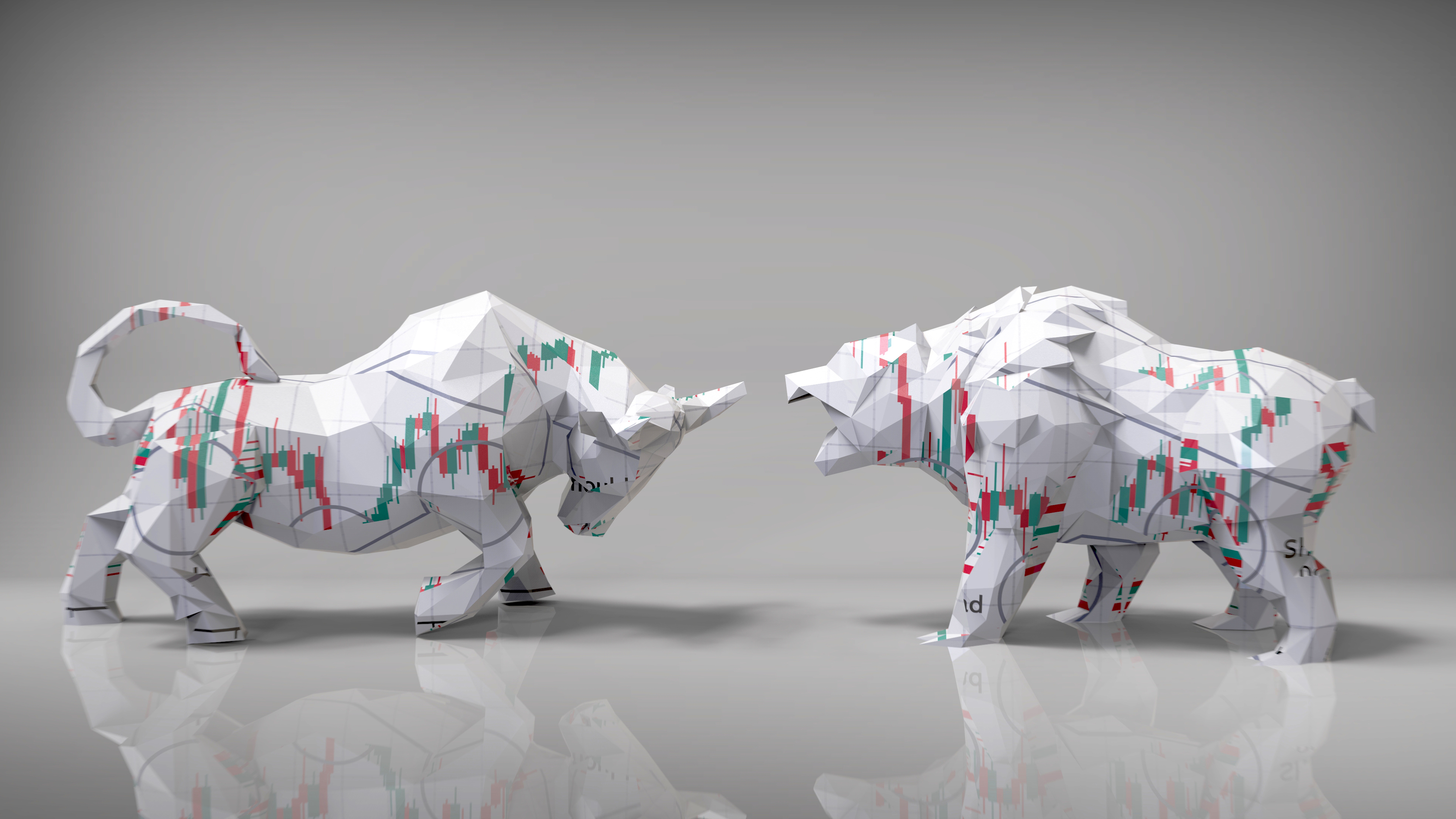 Winter Weather Forecast: Bearish or Bullish? | Competitive Energy Services