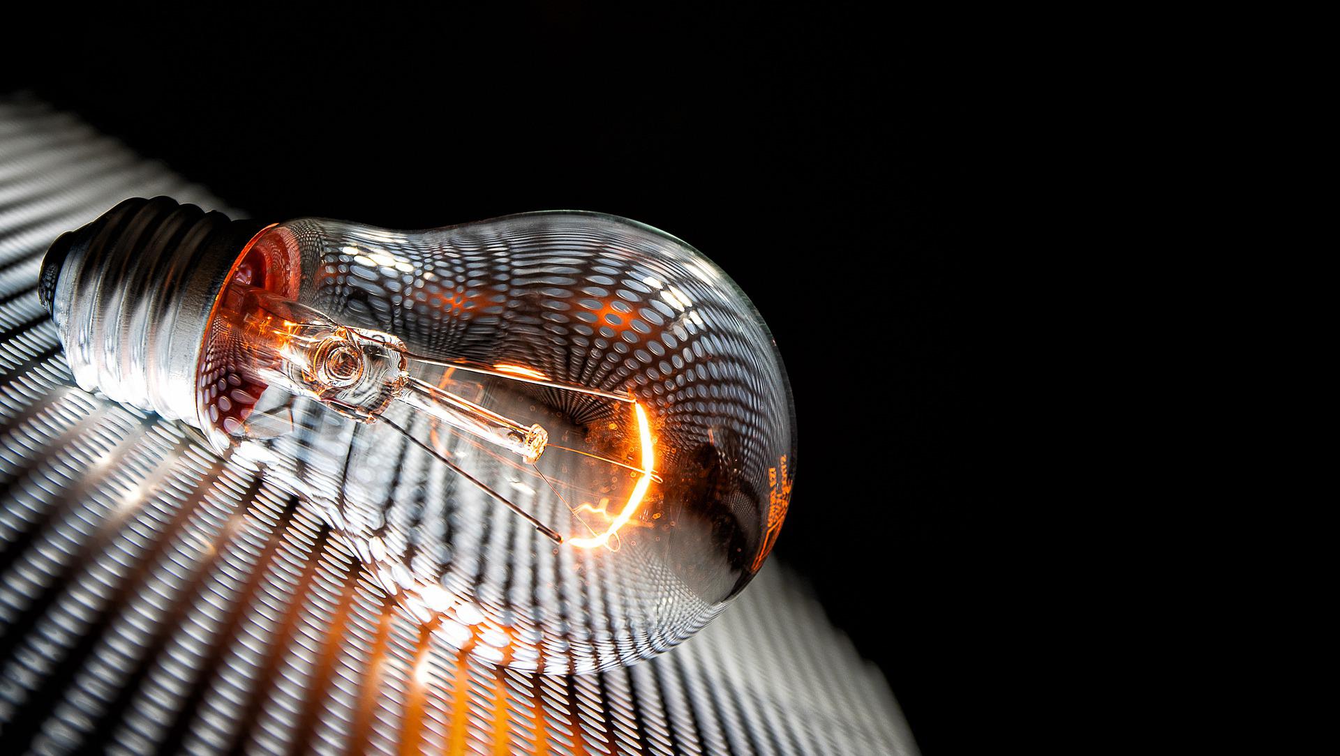 ISO-NE's Upcoming Forward Capacity Auction Reforms | Competitive Energy ...