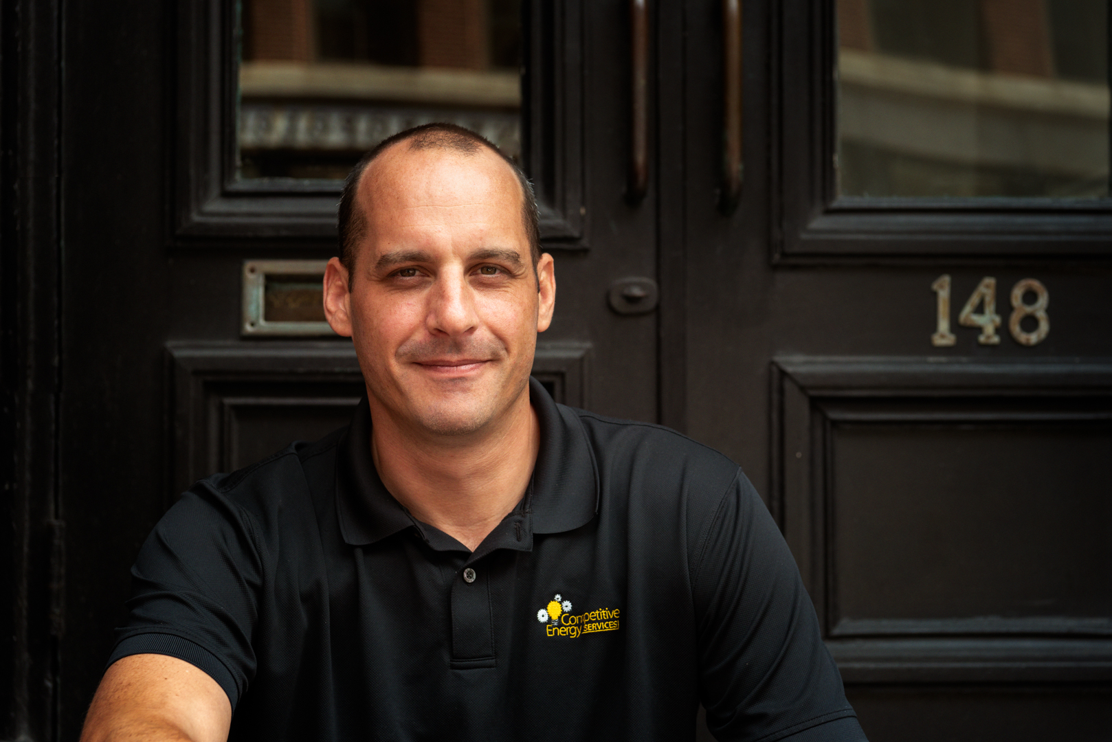 Celebrating 10 Years at CES: A Story and Interview with Zac Bloom, Head ...